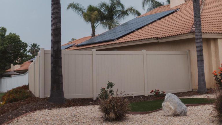 Painel solar: o que é, como funciona e tipos | Adra Solar