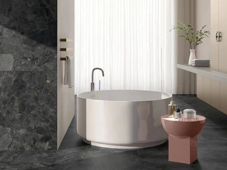 A Revigrés revoluciona a cerâmica em Portugal com nova linha de ...